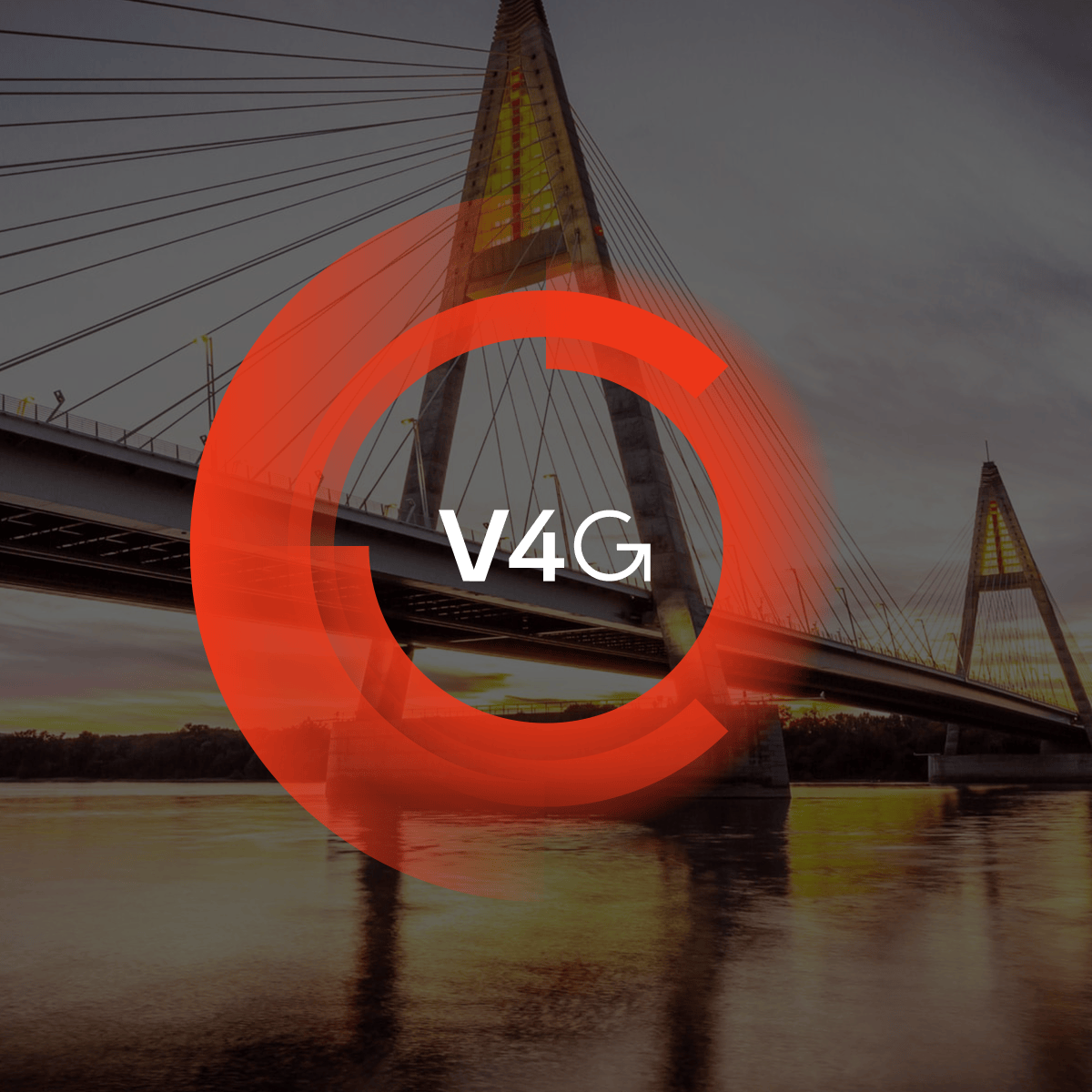 Nemzetközi tanácsadó csoport | V4 Group